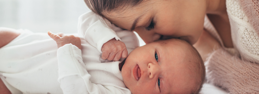 RECUPERO POST – PARTO - Pavaglione Integratori