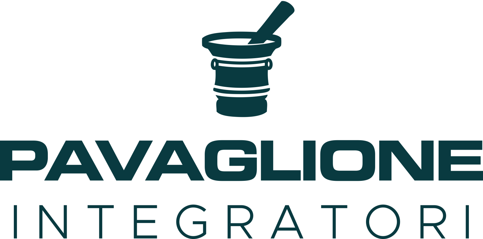 Melatonina Composta - Pavaglione Integratori